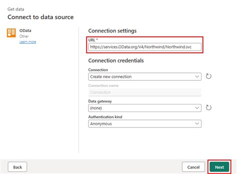 Pattern To Incrementally Amass Data With Dataflow Gen2 Microsoft