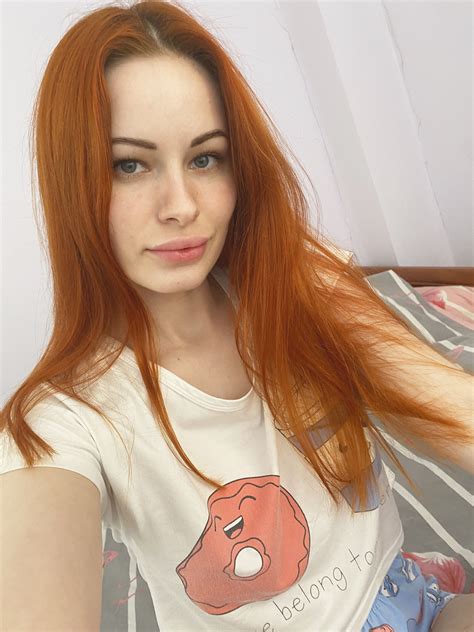 🔥 Lets Create Our Own Love Story One Thats Full Of Passion Romance And All The Things That