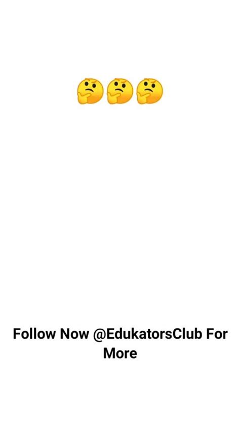 How Many Numbers Can You See Edukators Club Math Trick Math