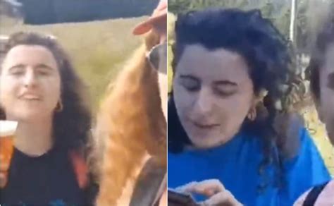 შოვში სტიქიის ზონაში დაღუპული სოფი ყარალაშვილის აქამდე უცნობი კადრები კვირის პალიტრა