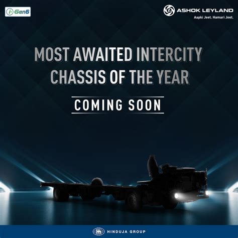 Sahil Goyal Posted On Linkedin