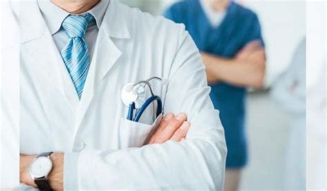 Top Officials Doctors Named In Cbi Fir In Bribe For Medical College