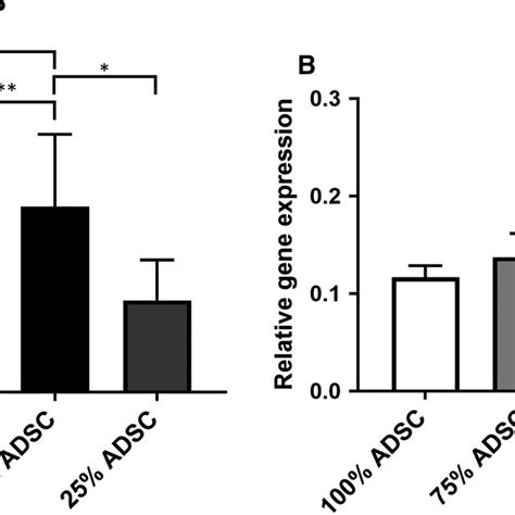 Pcr Analysis Concerning Alp And Runx2 Gene Expression After Negative Download Scientific