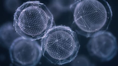 Bioinformatics Cloud Solutions For Life Sciences And Biotech