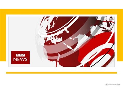 Passive Voice Uses General Reading… Deutsch Daf Powerpoints