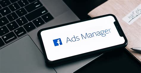 A Quick Guide To Facebook Ads Manager