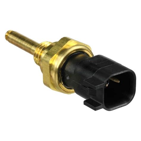 Ntk® Ej0001 Cylinder Head Temperature Sensor