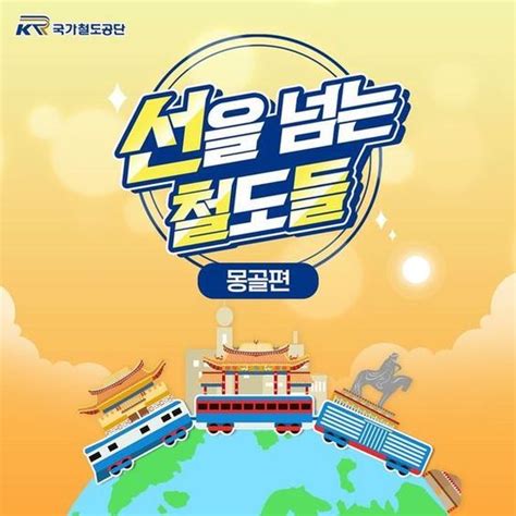 Logos에 있는 Daniel Rodríguez님의 핀 캐치프레이즈 텍스트 디자인 이벤트 로고