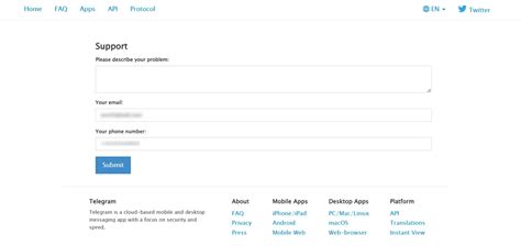 Fix Telegram Not Sending Code Solutions Prevention AdsPower