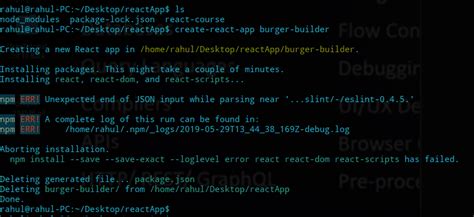 React Private Cache Tewssmallbusiness
