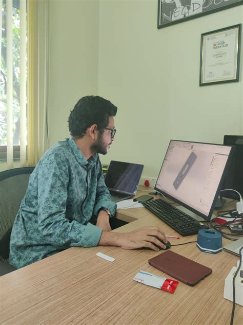 Gunjan Chauhan Posted On Linkedin