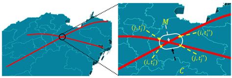 entropy free full text variational quantum algorithm applied to