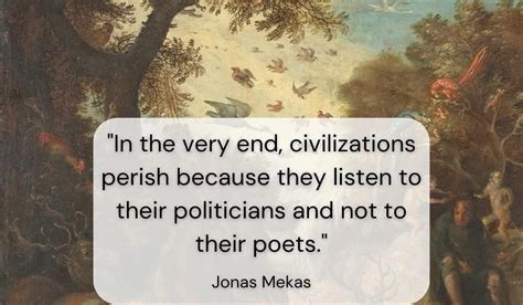 Raliyista Makatâ Makatao Makatayo