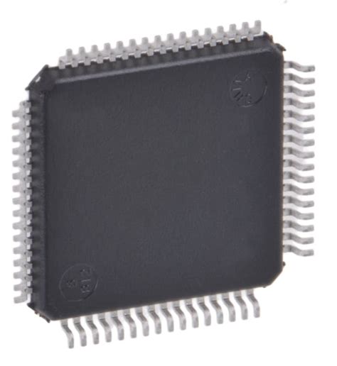 stm32f405rgt6tr stmicroelectronics stmicroelectronics stm32f405rgt6tr 32bit arm cortex m4