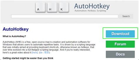 How To Make Custom Keyboard Shortcuts For Anything Laptop Mag