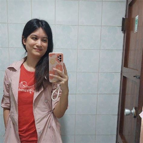 โพสต์ ของ Vanida Lemon8