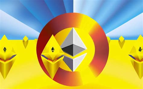 step by step guide to install hardhat on ubuntu simplify ethereum