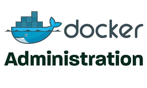 Docker Administration 1 1 Introduction To Docker By Rangaraj