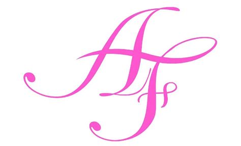 Bbw Sex Doll Best Chubby Sex Dolls For Sale Fantasywives