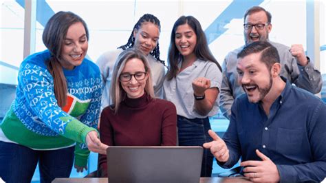 标注平台 Magic Data