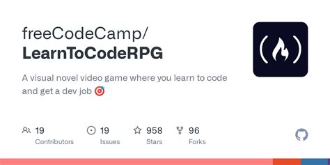 learn to code rpg version 1 5 is now playable with hours of new gameplay
