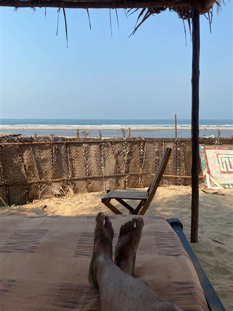 Aditya Bhat On Linkedin Make Sure To Enjoy The View Too