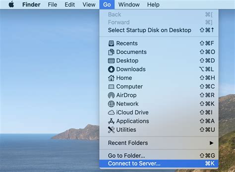 Mapping Network Drives Lawrence Technological University