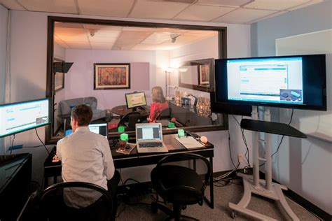 Understanding Usability Testing And Compliance Testing ISoftStone