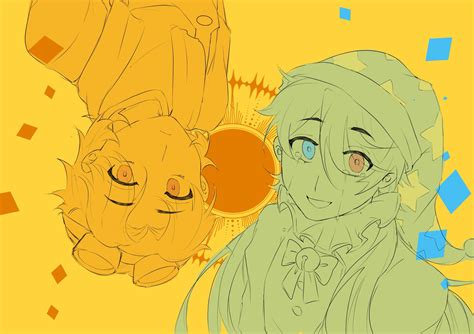 Polaris Stuff On Tumblr