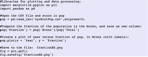 Modify The Program From Lab 7code In Purple Box