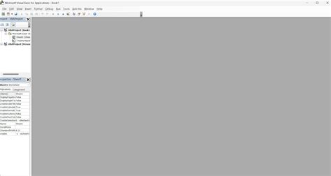 What Is Quickbooks Compile Error In Hidden Module And How To Fix It