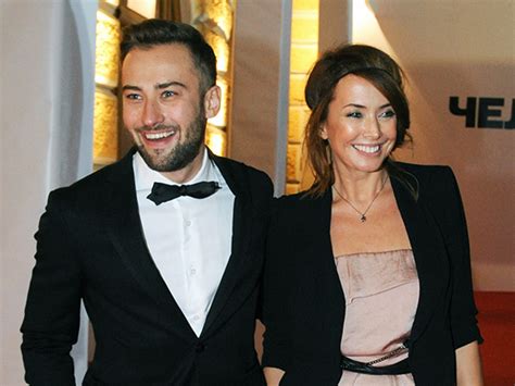 Отец Жанны Фриске рассказал о ее болезни Metro