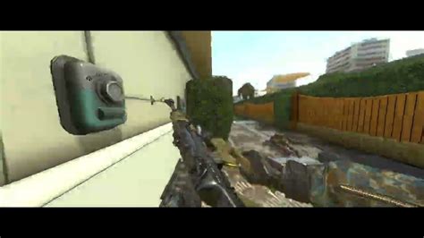 10 months old scrap for a 30 editor collab goofy ahh youtube