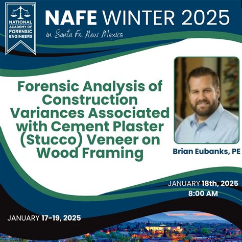 Forensicengineering Constructiondefect Buildingenclosure Consulting Pe