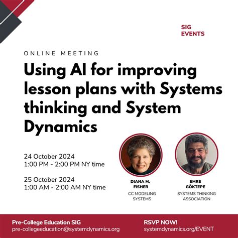 System Dynamics Society On Linkedin Systemdynamics Systemsthinking