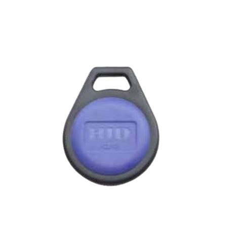 Dormakaba Keyscan Kf2k2sr Iclass Legacy Sr 2k2 Fob Credential Buy Now