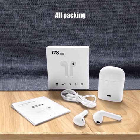 Tai Nghe Bluetooth Kh Ng D Y Shopee Vi T Nam