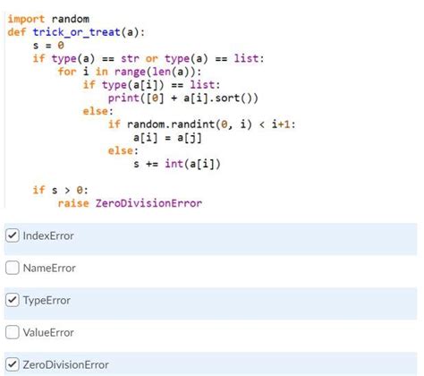 Solved Given That Any Type Of Data Type Can Be Entered Chegg Com