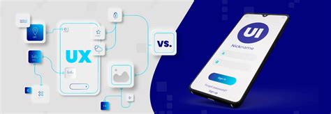 What S The Difference Between UI And UX ParallelDevs