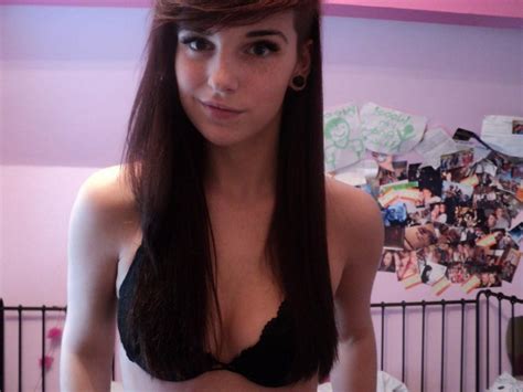 Those Cute Freckles Porn Pic Eporner