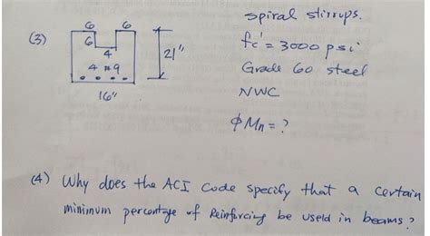 Solved Number 3 ﻿please Show All Steps