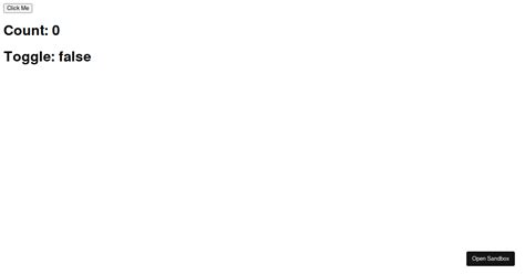 Reverent Leavitt Gwwqw Codesandbox Reverent Leavitt Gwwqw Codesandbox