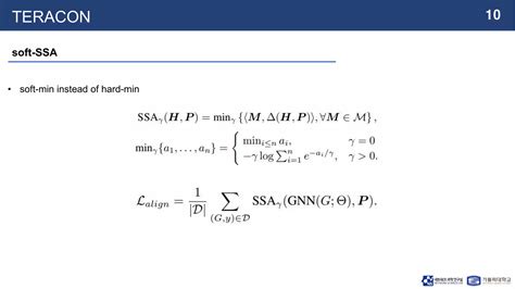 Ns Cuk Seminar Jhlee Review On Learnable Structural Semantic