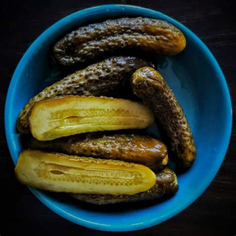 Домашни шоколадови бонбони Без лактоза Nosugar Bg