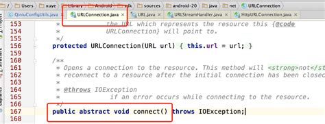 Android 请求时自动设置method为post而不是get的原因如何更改调试whistle中methods只显示