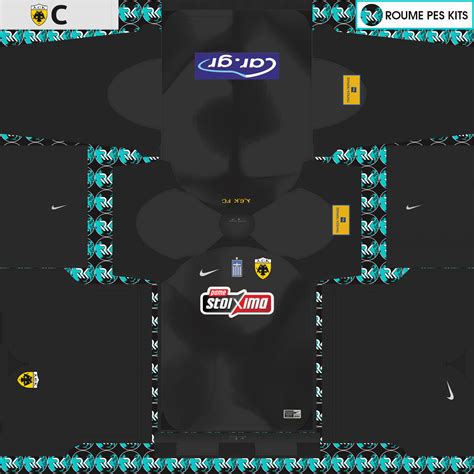 Kit Aek Athens 202223 Full Kit Pack Rwepeskits