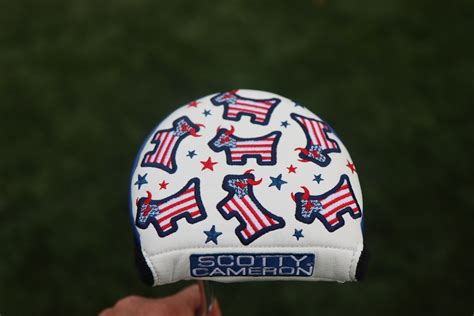 Difference Between 2021 And 2024 Taylormade Tp5 Balls Golf Balls Golfwrx