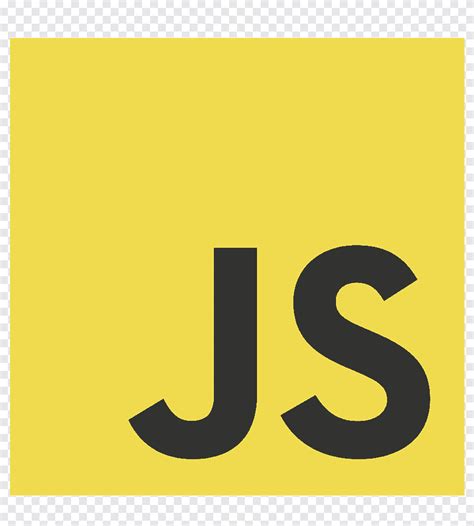 Javascript Язык программирования Html Компьютерное программирование