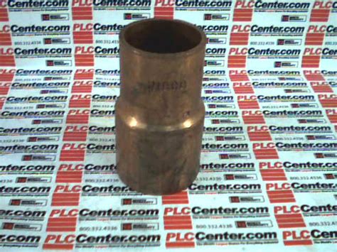 FXC Reducer By NIBCO