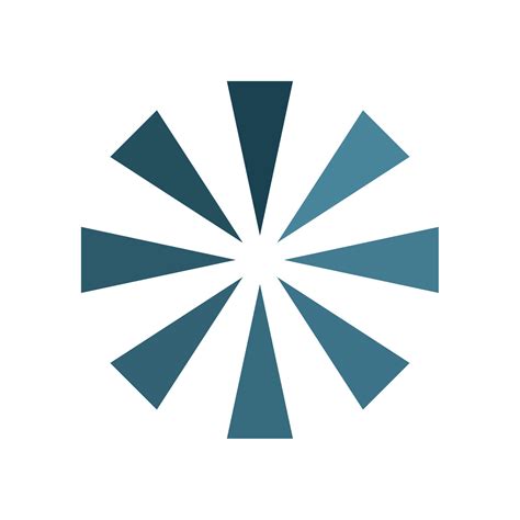 Loading Symbol Icon 21388079 Vector Art At Vecteezy